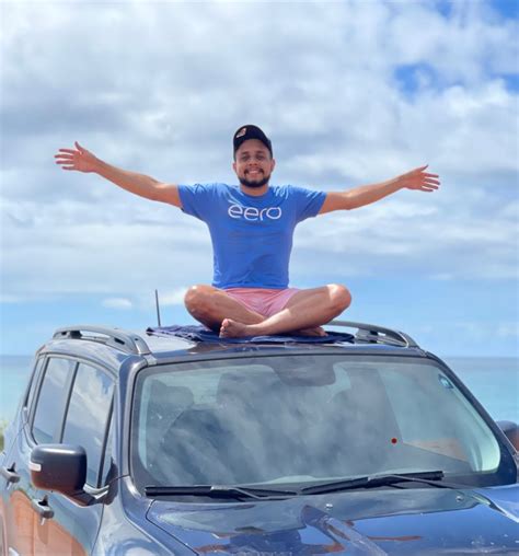 Rafael Lucena On Linkedin Last Week I Completed 2 Years Working At