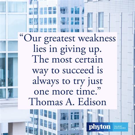 phyton talent advisors on linkedin motivationalmondays phytontalent