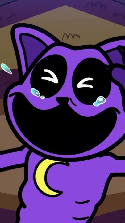 قصة موت مس ديلايت 😱 من ذبحها و كيف ؟؟ 😭💔 كارتون Shorts Gartenofbanban