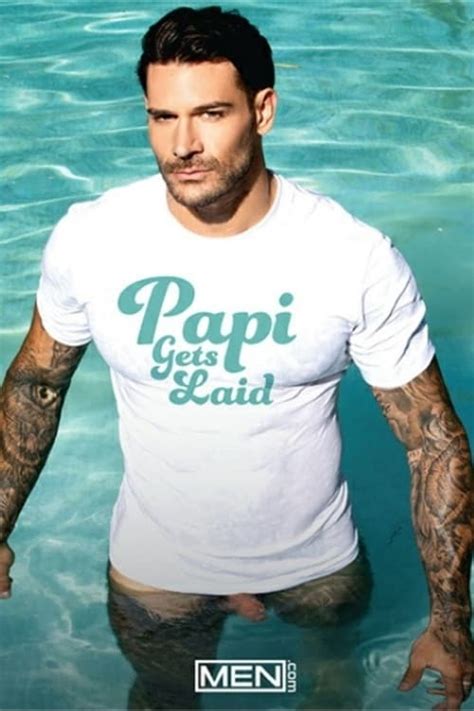 Papi Gets Laid 2024 — The Movie Database Tmdb
