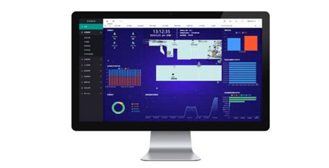 What Is The TWR UWB Indoor Positioning System Skylab
