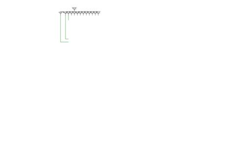 Sheet Resources EasyEDA