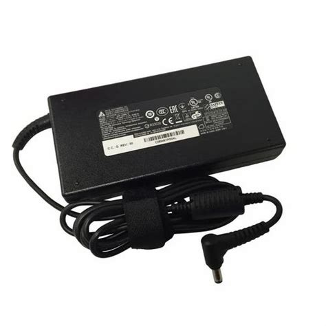 Dell Laptop Charger At Piece Laptop Adapter In Thane Id