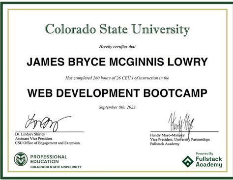 Bryce Lowry Posted On Linkedin