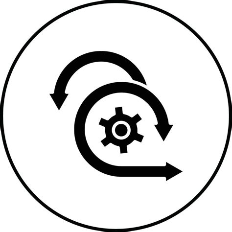 Scrum Vector Icon 31561605 Vector Art At Vecteezy Scrum Vector Icon 31561605 Vector Art At Vecteezy