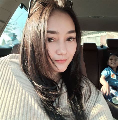 ออยศรีและผองเผือก อยากไปล่องเรือแบบนี้ อยากจัดฮาเร็มบนเรือกลางทะเล