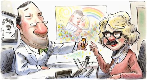 The Time She Tried Viagra The New York Times