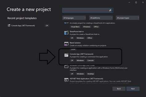 Application Development With Sharepoint Csom By Buse Kara Arfitect