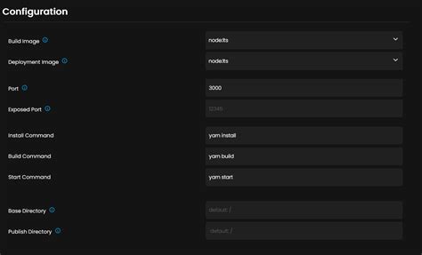 Critical Fail Deploy · Issue 2017 · Umami Softwareumami · Github