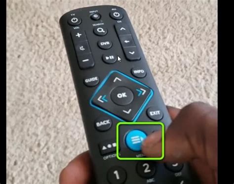 How To Reset Spectrum Remote Methods TechLatest