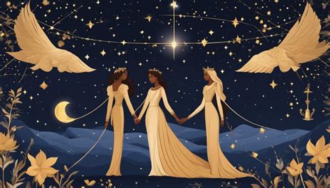Libra And Virgo Relationship Astrologys Unlikely Pair