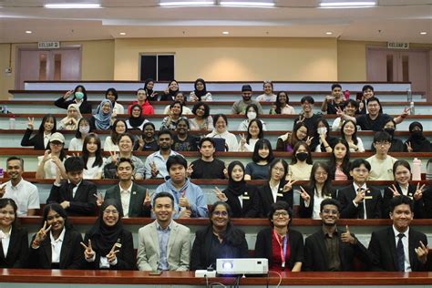 Navigating The Nexus Cybercrime And The Rise Of Artificial Intelligence Mcca Membina