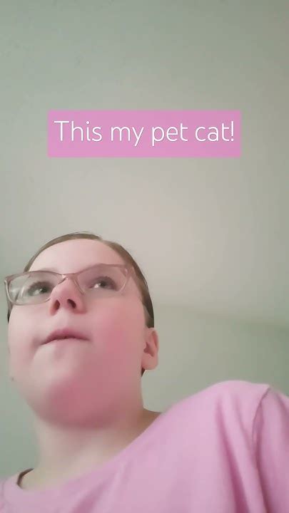 Kittyuuh Youtube
