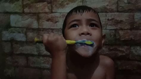 Toothbrush Youtube