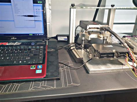 Mitubishi Lancer Ecu Transmission Tuning Car Accessories Accessories On Carousell