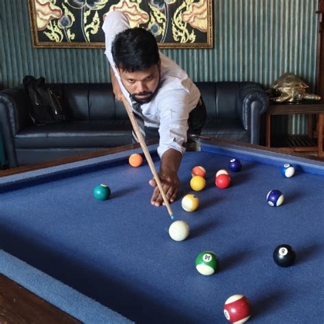 Borra Venkatesh Youtube