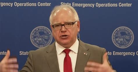 Sacramento Political Analyst Gary Dietrich Reacts To Harris Vp Pick In