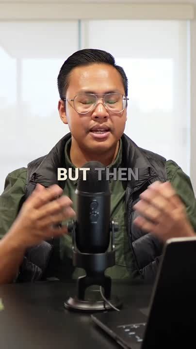 Syafiq Kusni On Linkedin Myopiaprogression Environmentalfactors Hiddentruth Eyehealth…