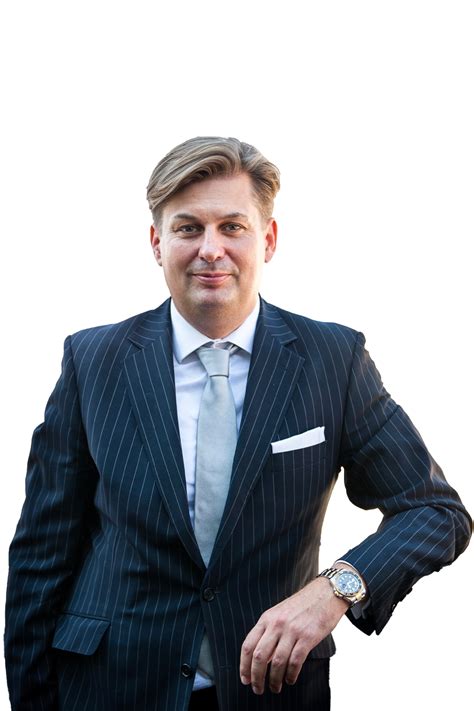 Maximilian Krah Afd Fraktion Im Deutschen Bundestag