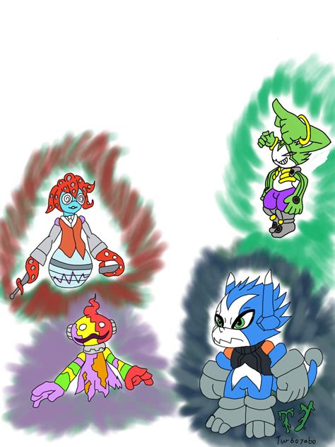 Appmon Set Digimon By Nemsis On Newgrounds