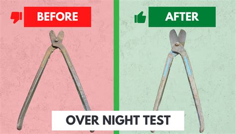 Rust Remover South Africa Fast Eco Friendly Rust Removal Rust Remover South Africa Eco