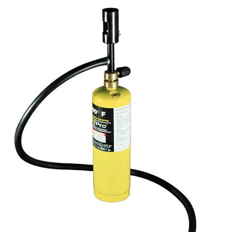 Orex Leak Detector Hardwarecity Hardware Brazing