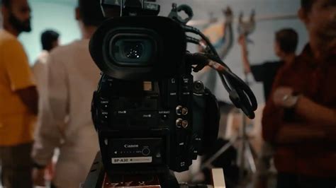 Video Sapan Parikh Posted On Linkedin