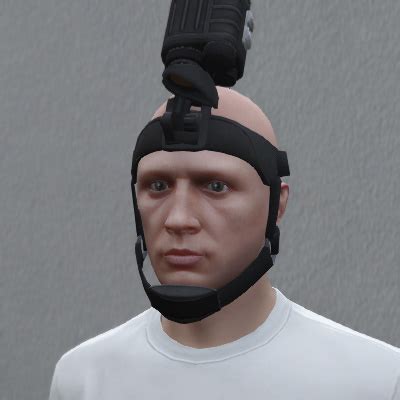 File Prop M RAGE Multiplayer Wiki