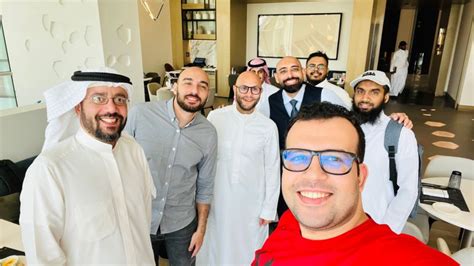 Ahmed Albadrawy On Linkedin Devsecops