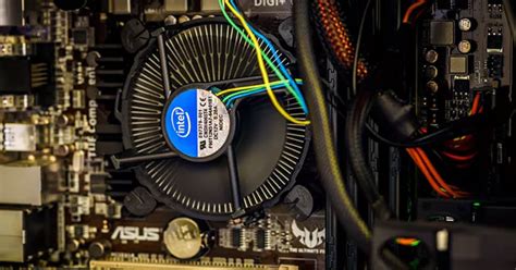 How To Fix Cmos Checksum Errors