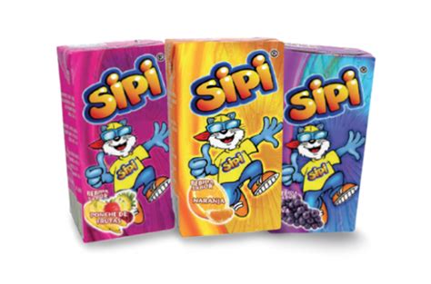 Sipi César Iglesias