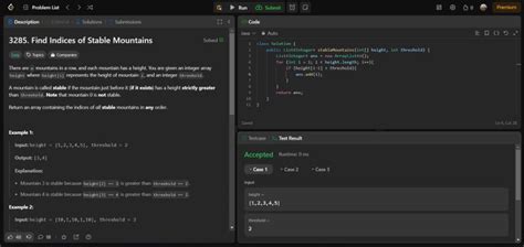 Aryan Mittal On Linkedin Drgviswanathan 100daysofcode Drgviswanathan Vitbhopal Vitbhopallion
