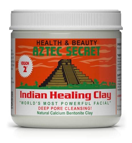 How Using Dead Sea Clay Mask Transformed My Skin An Experts Personal