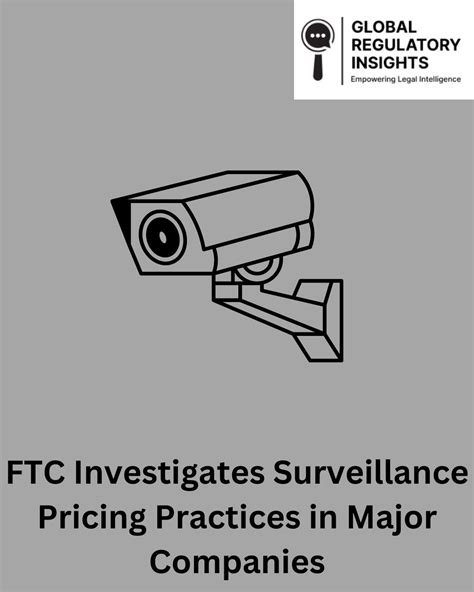 Global Regulatory Insights On Linkedin Consumerprotection