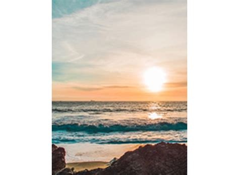 Frank Relyea Obituary 1972 2025 Windsor Ct Wfsb