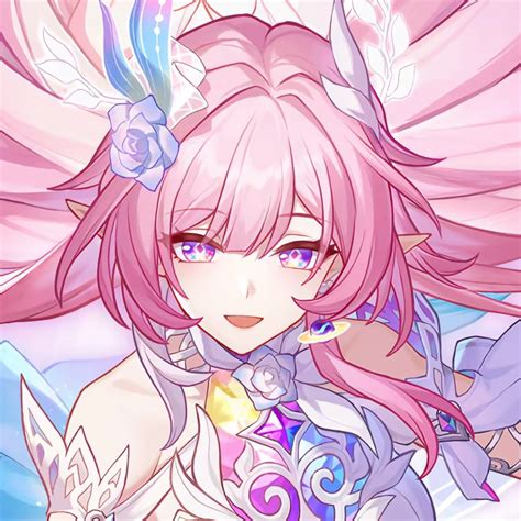 Cyrene Honkai Star Rail Hsr ｜ai Art Model And Lora Pixai