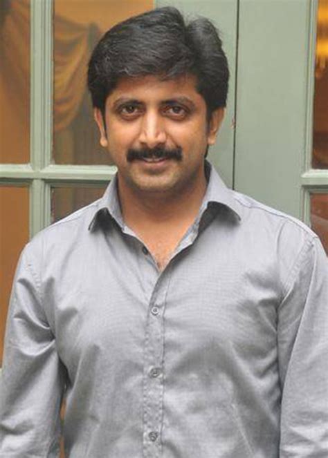 Director Mraja Bio Director M Raja Biography Tamil Director Mraja