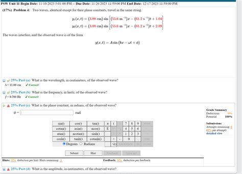 Solved C And D Please Chegg Com