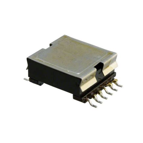 Buy Wholesale China 62w Flyback Transformers For Poe Meet The Ieee802 3bt Standard Poe
