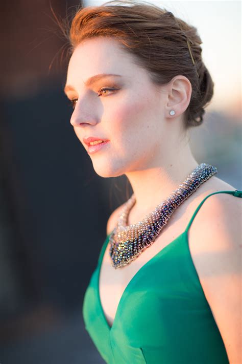 Gallery Jaime Brightbill