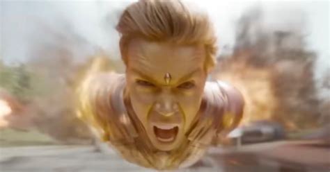 Adam Warlock Everything You Need To Know About The New Guardians Of