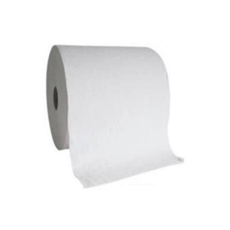 Tidy Wipe Tissue Redi Pac