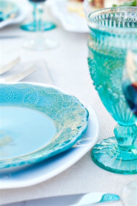 Chicken Sausage Apple Cornbread Stuffing Reluctant Entertainer