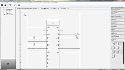 Best Free Electrical Schematic Software Wiring Diagram