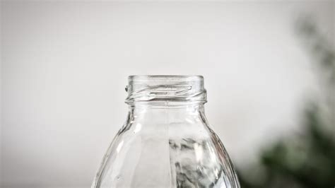 Access Vba Adoを用いてsql文（選択クエリ）を実行する方法 簡単！！access作成方法の紹介