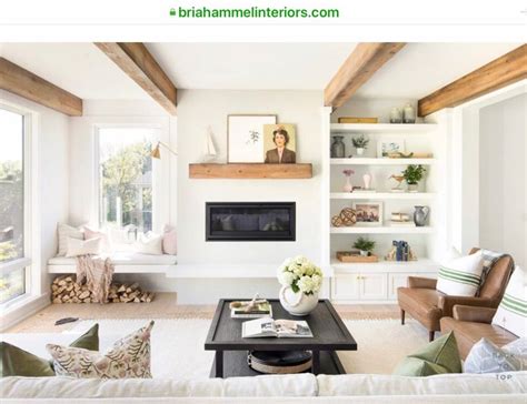 Pin On Salas Farm House Living Room Living Room Remodel House Interior