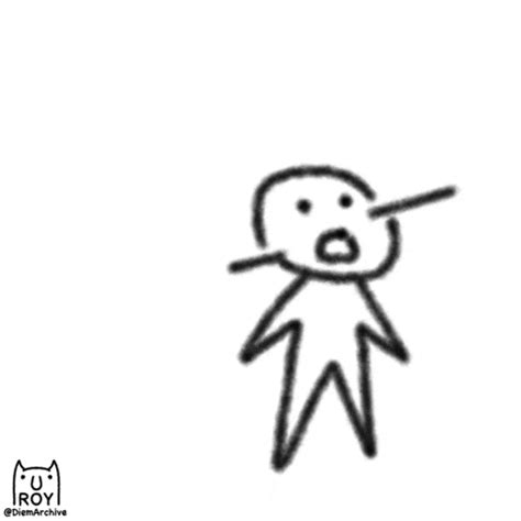 Diemarchive Roythedemon  Diemarchive Diem Roythedemon S
