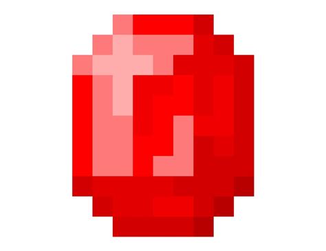 Minecraft Ruby Png 10 Free Cliparts Download Images On Clipground 2025