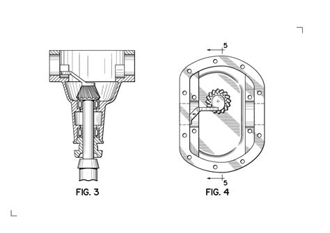 How To Use Pinion Depth Setting Tool