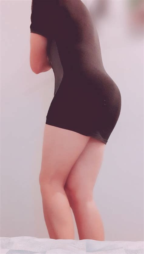 Black Vest Bitch Feelings 5 Pics Xhamster